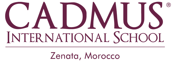 CADMUS Zenata - Open Day May 18, 2024 (2)
