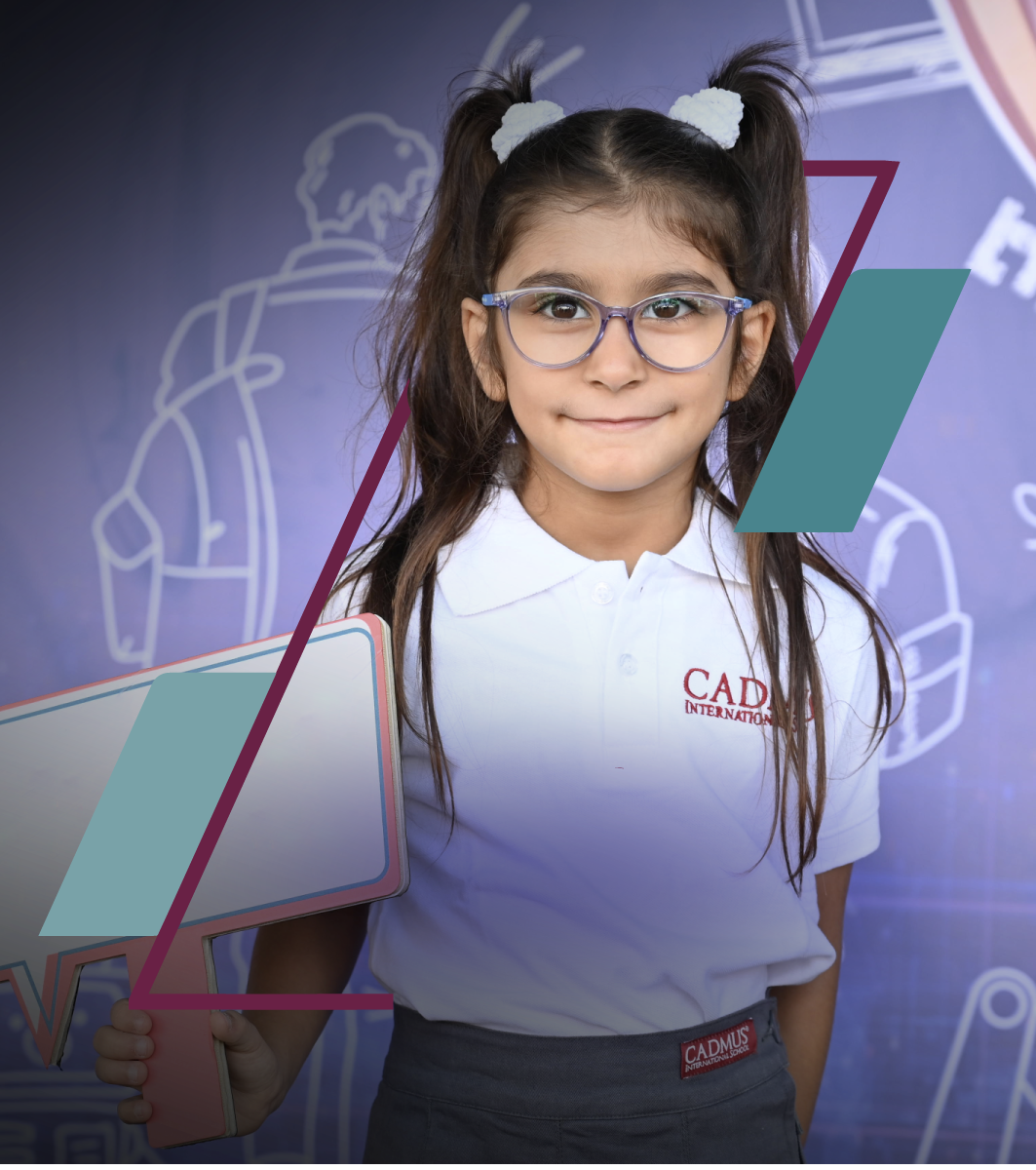 Cadmus NAC- Open Day feb 17- 2024